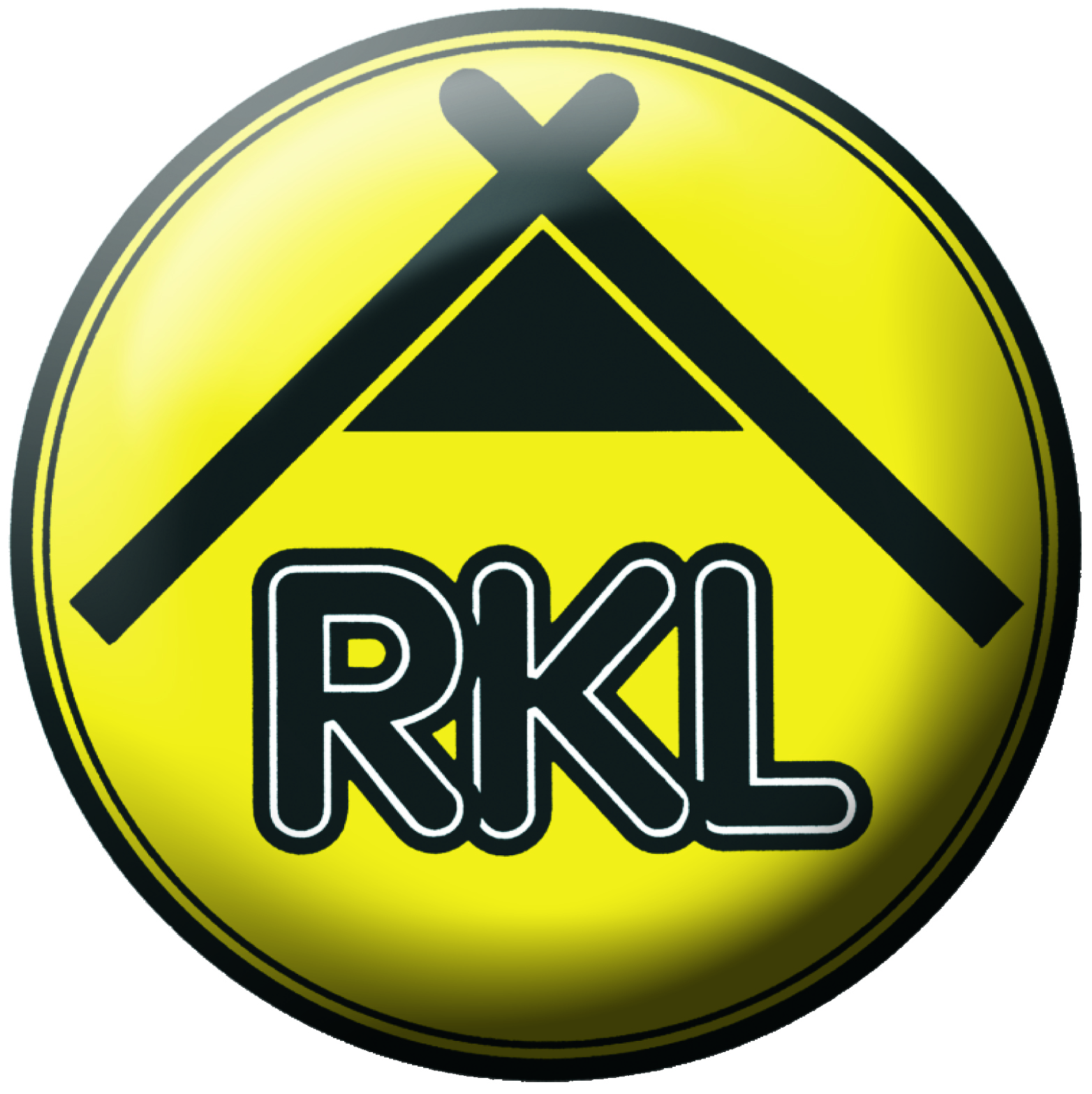Kontakt – RKL e.K.