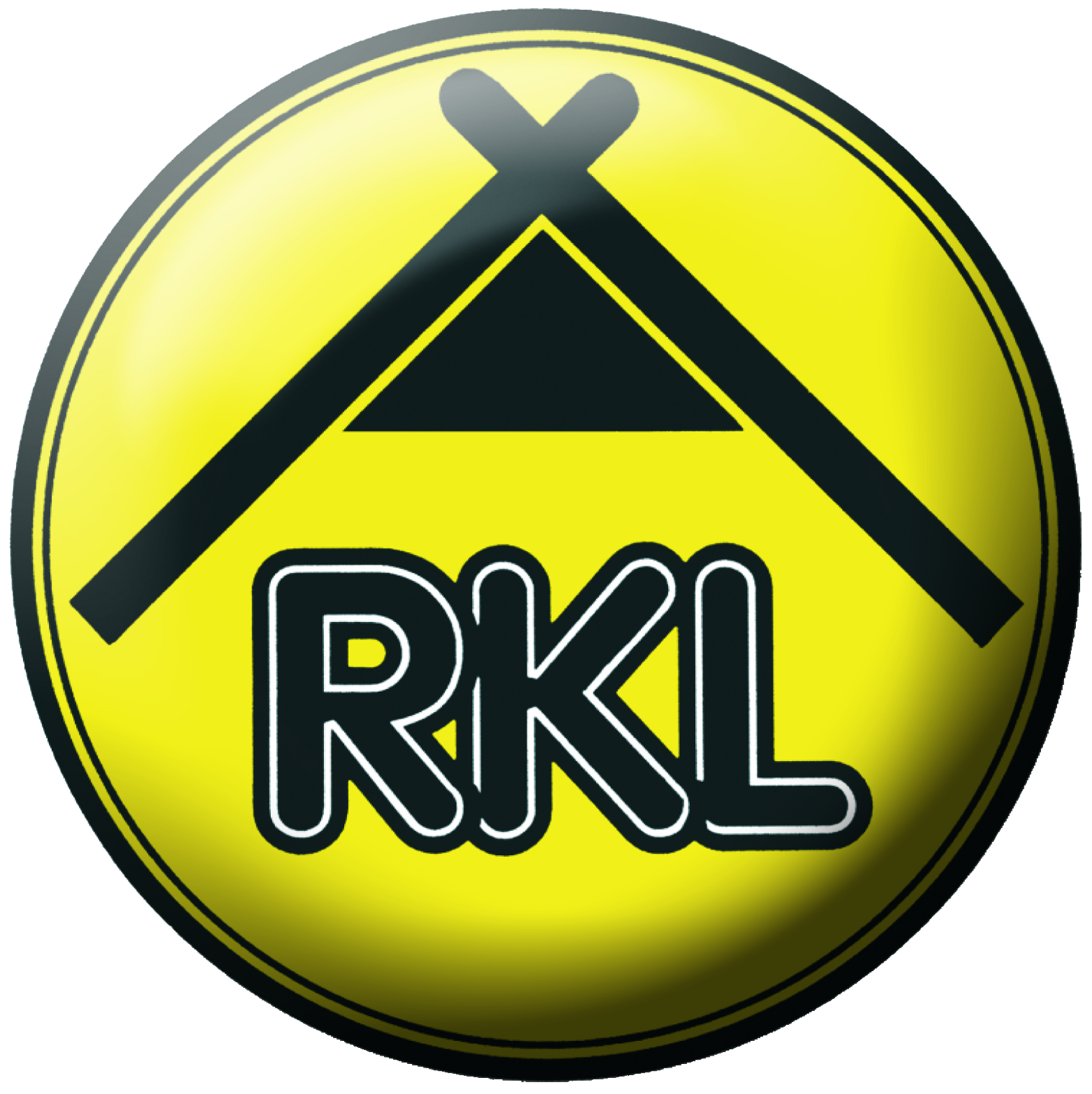 RKL e.K.